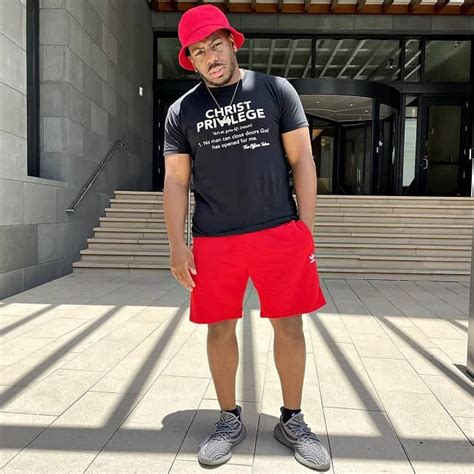 Bryson Gray Bio Age Career Height Net Worth Facts