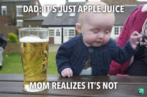 Just Apple Juice Meme On Imgur