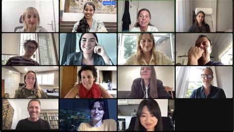 Akhila Reddy S On Linkedin House Of Beautiful Business Yes You Heard That Right House Of