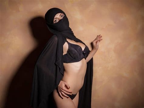 Hail Satan 2 Middle Eastern Desert Shadow Ap54nj Porn Pic Eporner