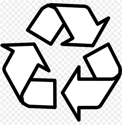 Recyclen Png