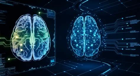 Classification Of Mri Scans Utilizing Radiomics And Mlp Codesanitize