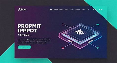 Ai Prompt And Html Template Compatibility In Depth Guide With Case