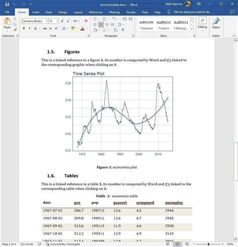 🔥 matt dancho 🔥 on linkedin datascience rstats