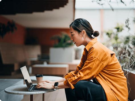 Transform Data With Dbt And Microsoft Fabric