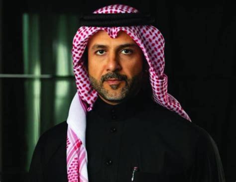 7 قضايا غسيل أموال تورط المركزي الإيراني صحيفة مكة