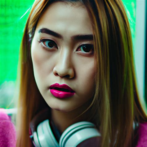 Exploring The Majestic Phwin A Guide To Downloading And Unleashing Its