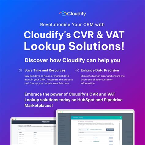 Cloudify On Linkedin Diyautomation Cloudifyaps Crm