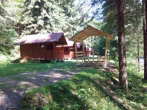 Cucorturo Campare Valea Bratcutei