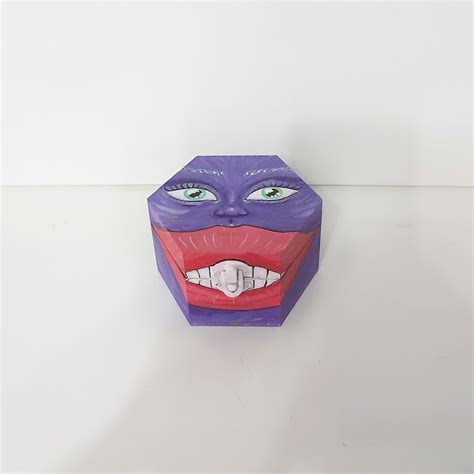 Lipso השוק גלריה קוסמית