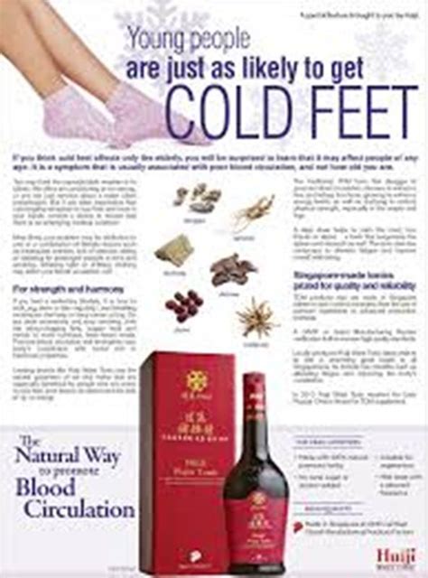 Herbal Shin She Jamu Distributor Resmi Suplemen Stamina