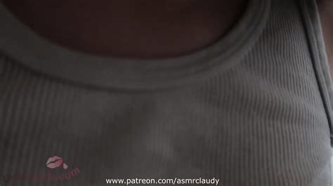 Asmr Claudy 21 Eporner
