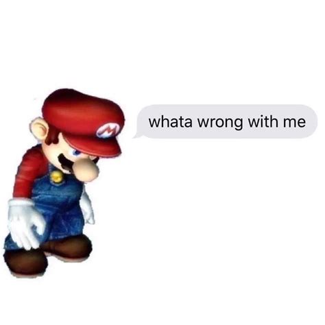 Discover 390 Poetry Memes And Memes Ideas Poetry Relatable Funny