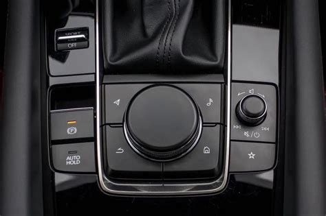 U0156 On 2019 2020 Mazda Mazda3 Cmu Communication Error Causes And