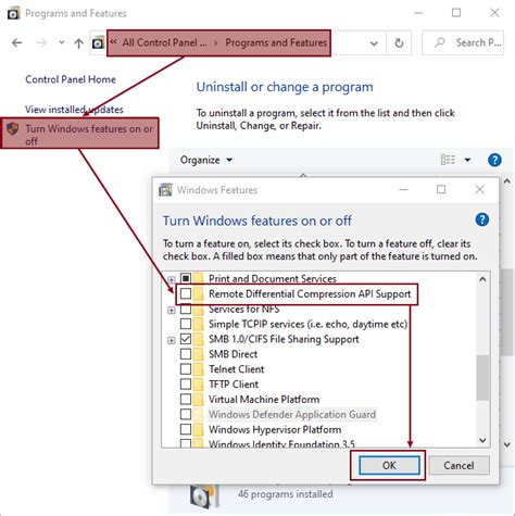 Ways To Increase USB Flash Drive Transfer Speed