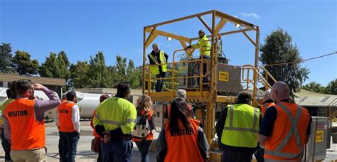 Gekko Systems Posted On Linkedin