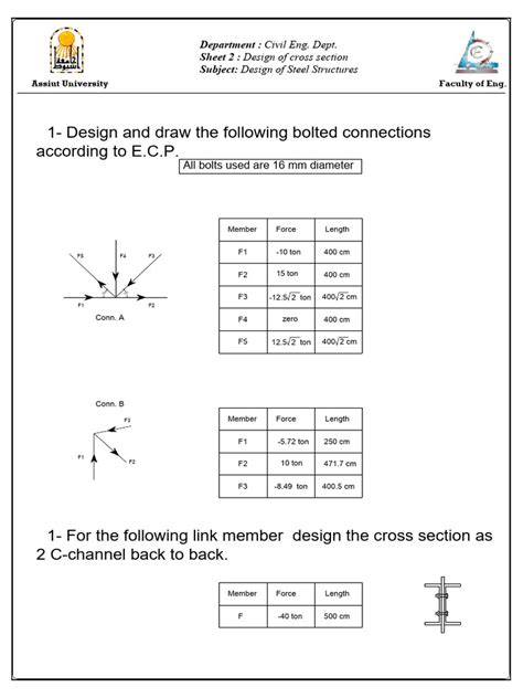 sheet 2 pdf