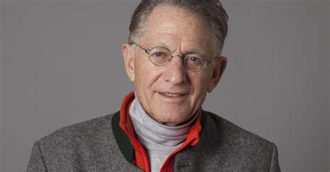 Raymond Vj Schrag Leo Baeck Institute