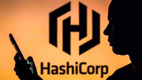 Ibm Hashicorpu 6 4 Milyar Dolara Satın Aldı Webtekno