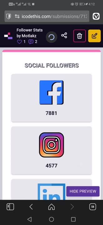 motlalepula sello on linkedin coding for fun keeps the brain sharp