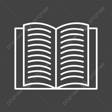 Booking Vector Hd Png Images Vector Book Icon Book Icons Book Book