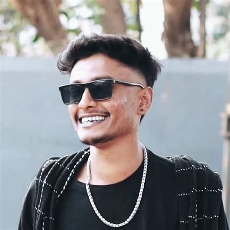 Naveen Pandey Naveenpandey On Threads