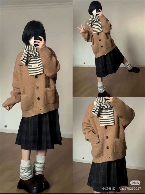 Ghim Của Hiromi Simoda Trên Roupas Ideias Quần áo Thời Trang Thời