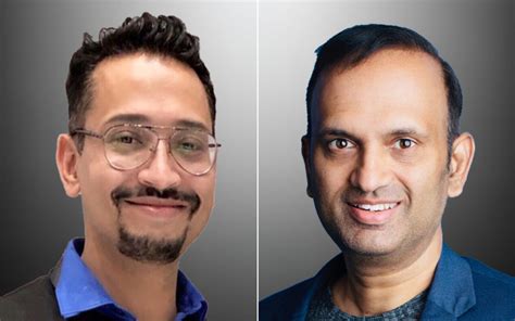 Managing Diabetes With Ai Driven Mobile Applications Insight