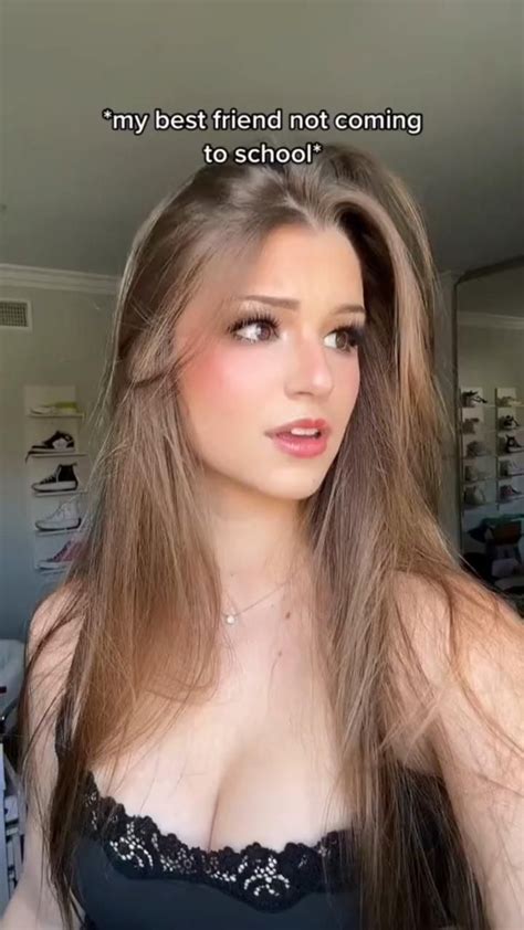 410 Study Memes Ideas Studying Memes Memes Funny Memes