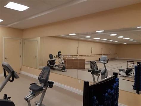 Media Tweets By Nancy Therrien Nancytherrien2 Twitter