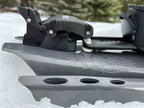 Inook Oxm Test 4 Outside