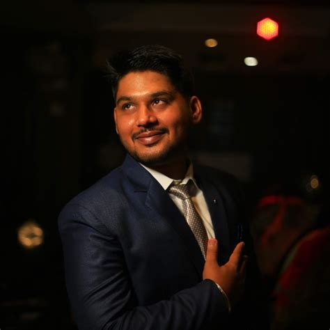 ankur singh senior user interface designer maxerience linkedin