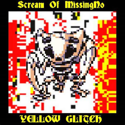 Missingno Sprite Henry Vargas On X Missingno 👾 Pokemon