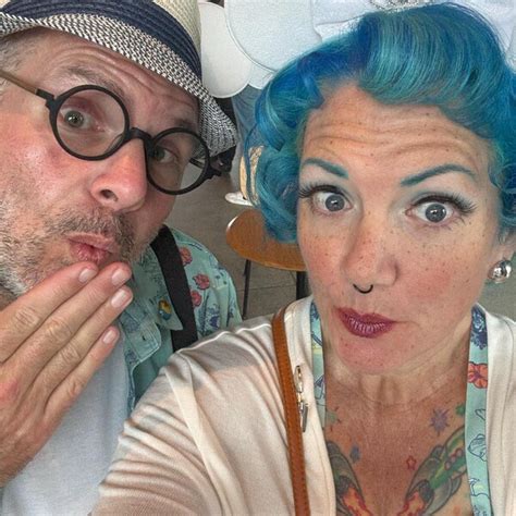 Mickey Ears For Adults Mickey Ears Women Mouse Ears Minnie Ears Mickey Ears Elastic Headband