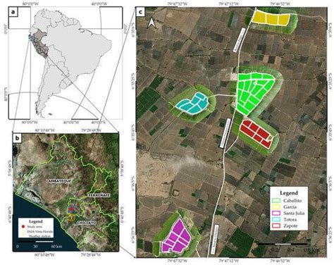 Rice Yield Prediction Using Spectral And Textural Indices Derived From Uav Javier Alvaro