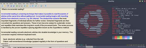 How To Install Balabolka In Linux With Sapi5 Voices Using Playonlinux Master How To Learn