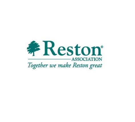 Reston Association 2018 19 Budget Begins Development Reston Va Patch