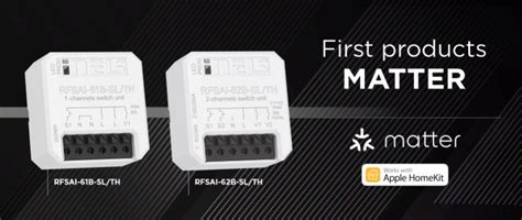 Elko Ep Uk Limited On Linkedin Elko Released First Matter Products