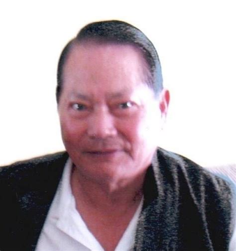 myung cho obituary martinez ga