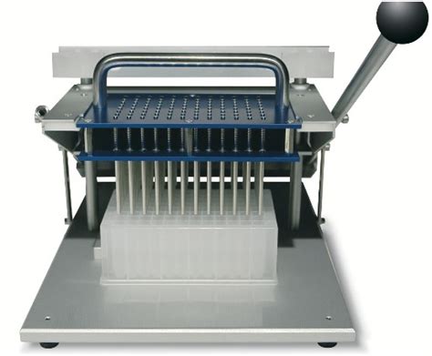 Micro Flask System For Reproducible Cultivation On Microtiter Plates Micro Flask System For Reproducible Cultivation On Microtiter Plates