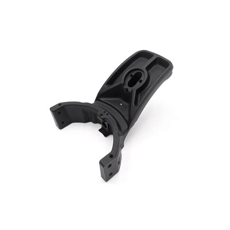 Lower Rear Arm Chassis For Scooter Cheap