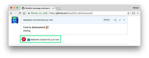 Github Dwyl Github Backup Octocat Backup Your Github Issues So You Can Still Work When