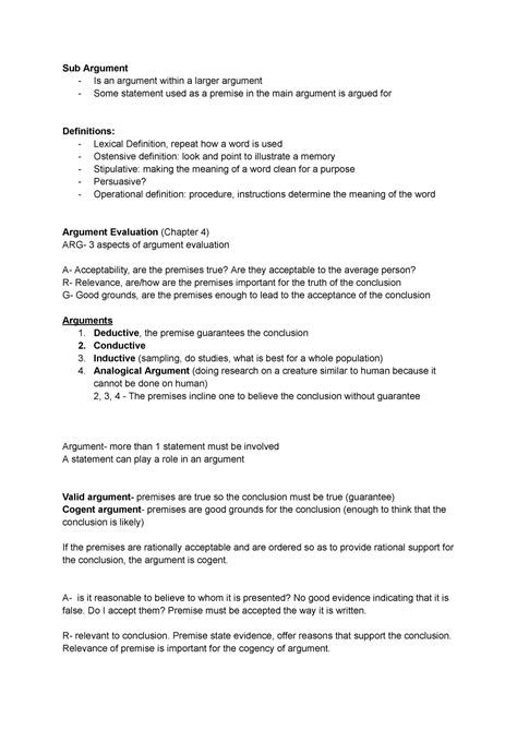 1760 Modr These Are The Lecture Notes For The Class From The Fall