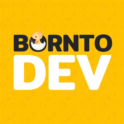 borntodev 💡 มารู้จัก class สำหรับจัดการ string เจ๋ง ๆ ในภาษา java กัน