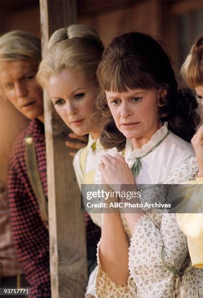 Susan Tolsky Photos And Premium High Res Pictures Getty Images