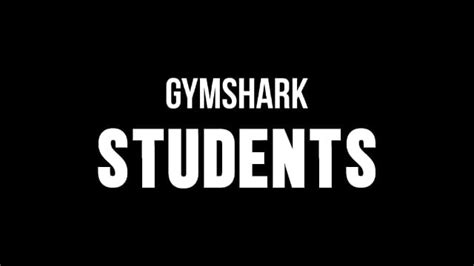 The Best Row Exercises To Build Back Strength And Size Gymshark Central