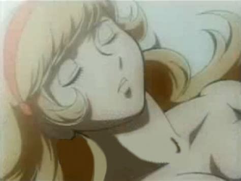 Francoise Arnoul Cyborg Danbooru