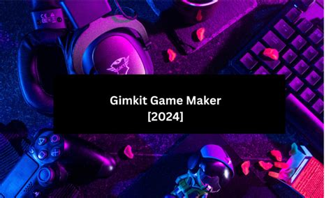 5 Gimkit Game Modes Which Gives The Most Xp 2024 Gimkit Join