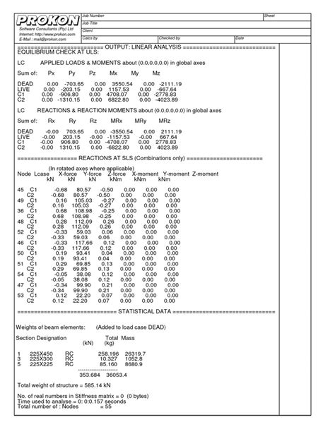 output pdf applied mathematics