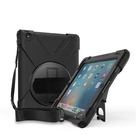 Apple Ipad 2 Case